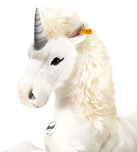 Ashby Bears | Steiff Horses and Ponies available to order