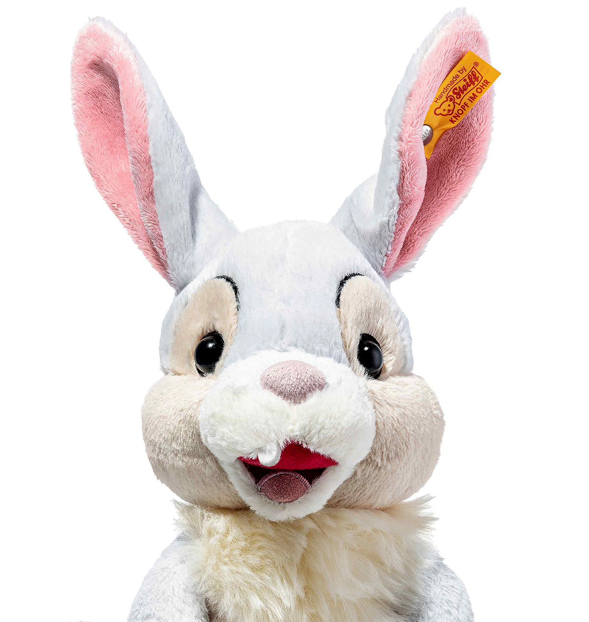 Steiff Disney Originals Thumper 024627 | Ashby Bears