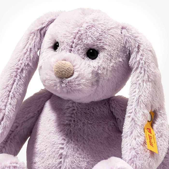 Steiff Tilda Rabbit 081088 | Ashby Bears